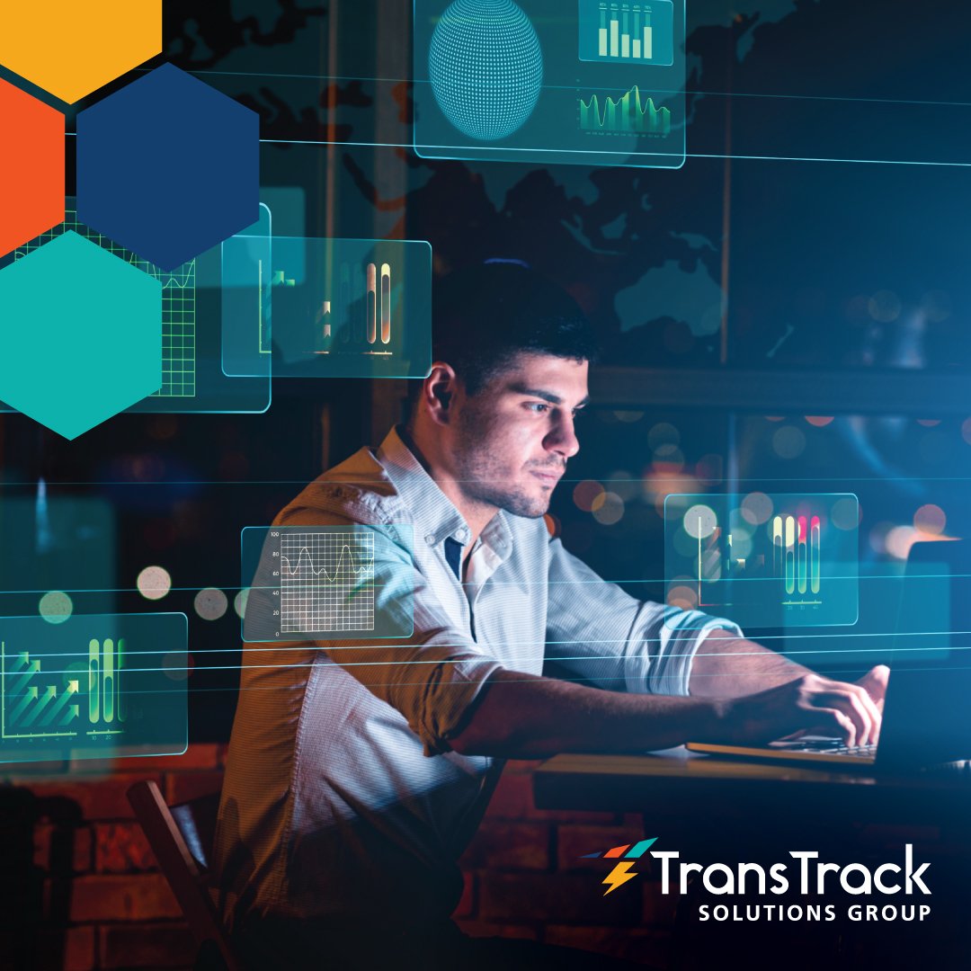 ViewPoint BI | Monitor Your Critical Transit Data